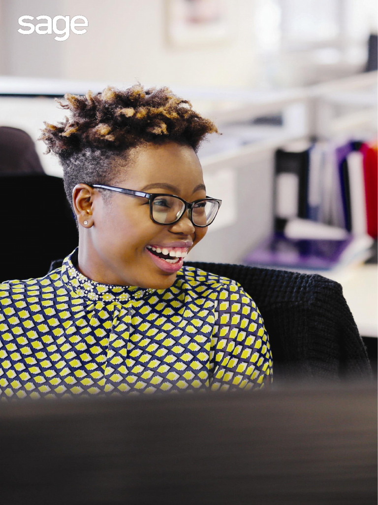 V10 - Sage 100 Recommandations Techniques | PDF