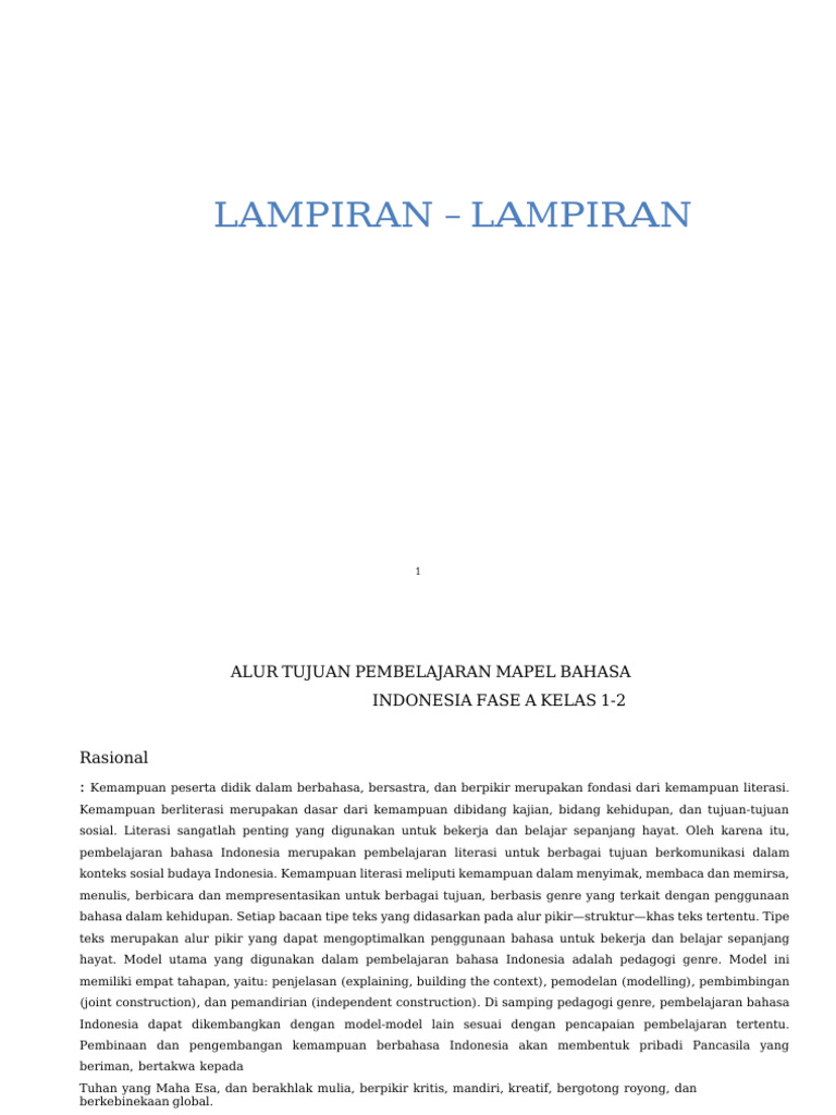 Lamp Iran | PDF