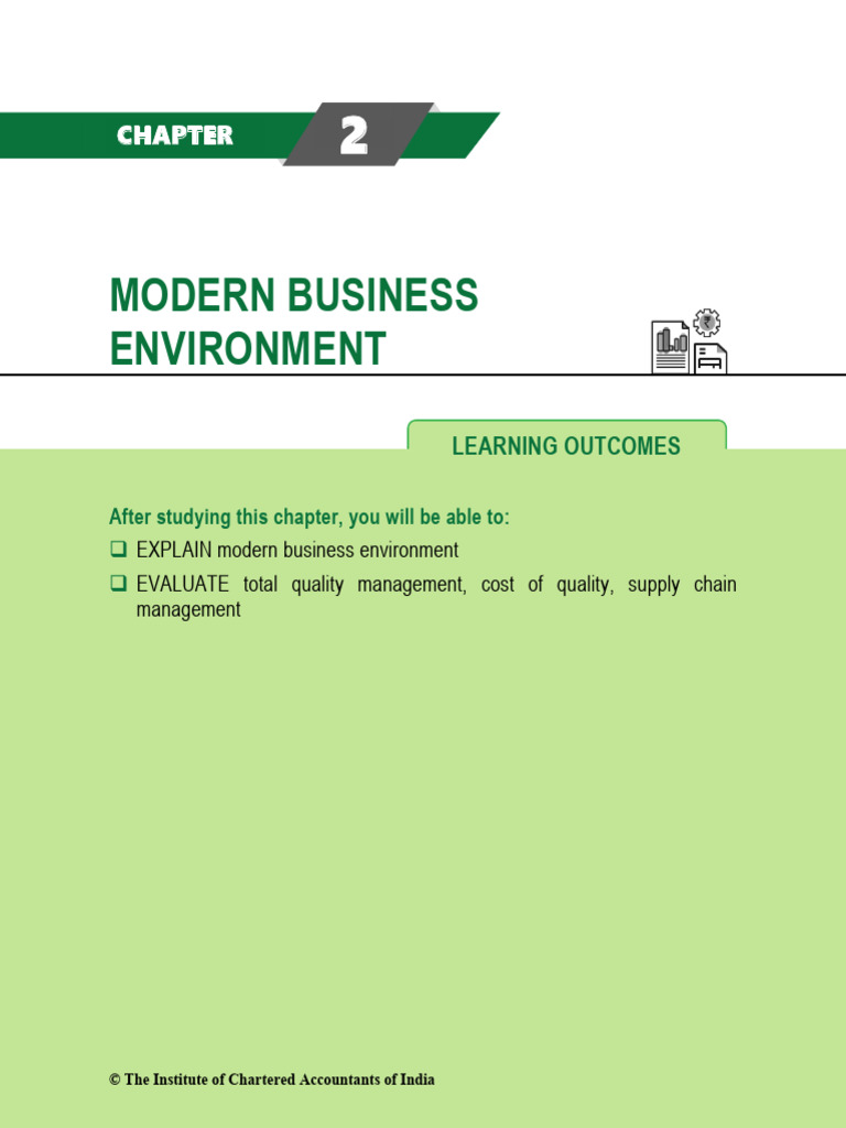 74865bos60510 cp2 | PDF