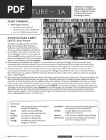 IGCSE EVM 0680 Detailed Notes | PDF | Rock (Geology) | Flood