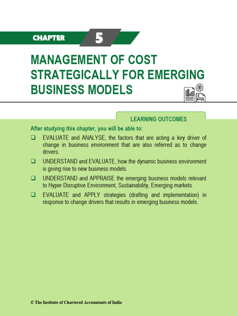 74868bos60510 cp5 | PDF