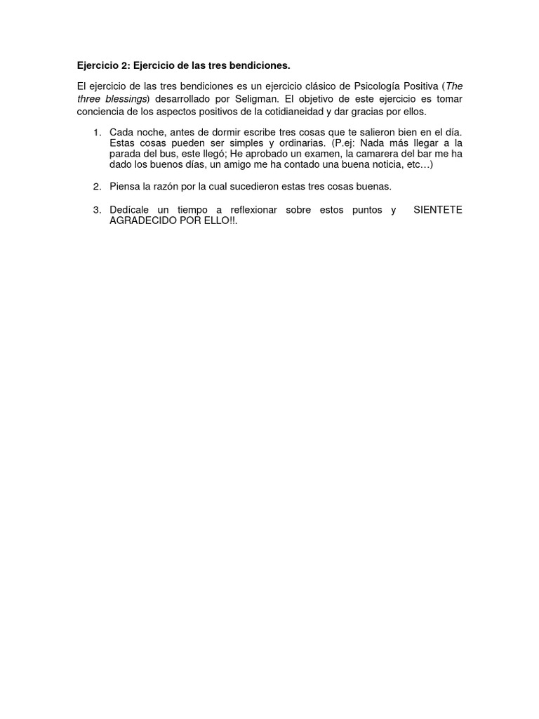Consigna Actividad Guiada 1 | PDF