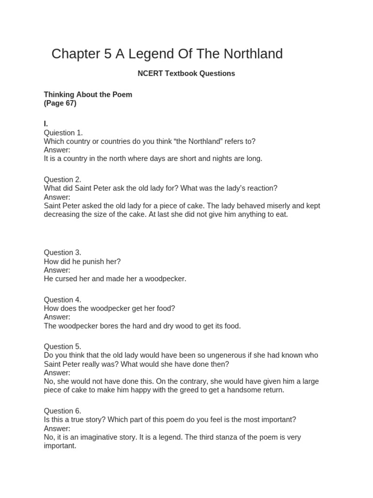 CONLIB Northland 20240820191206 | PDF