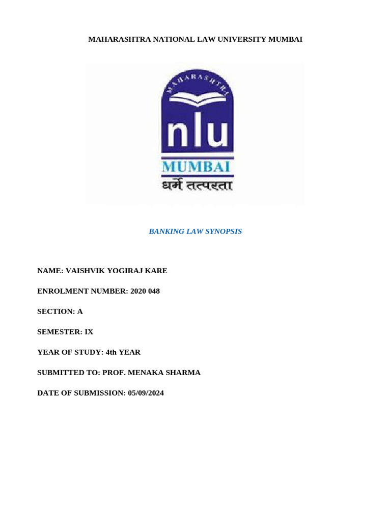 Kare Vaishvik Yogiraj 2020 048 | PDF