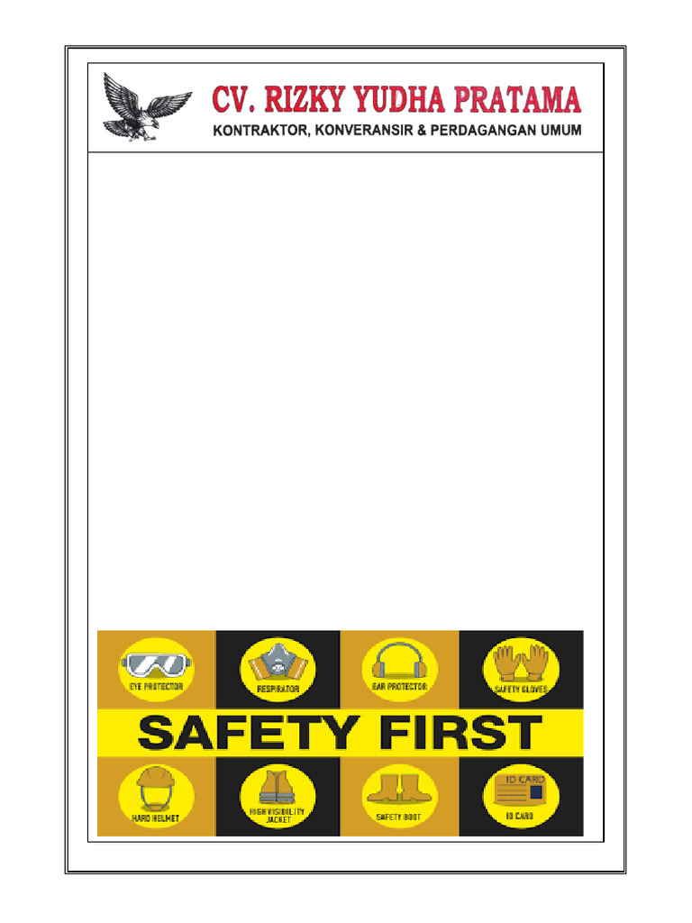 RKK Banyuwangi | PDF