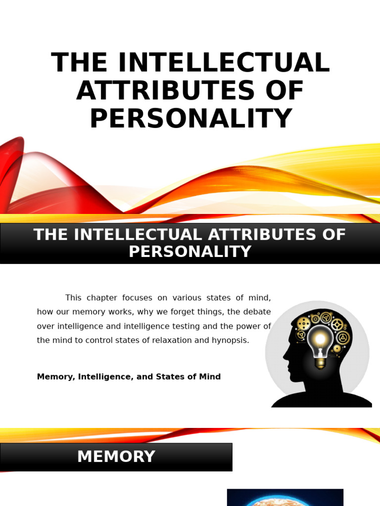 Profdev Chapter 3 Copy | PDF