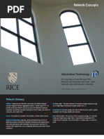 Offense Code Index For Traffic Violations | PDF | Traffic | Traffic Light