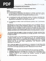 Dayag Afar Textbook (2023) | PDF