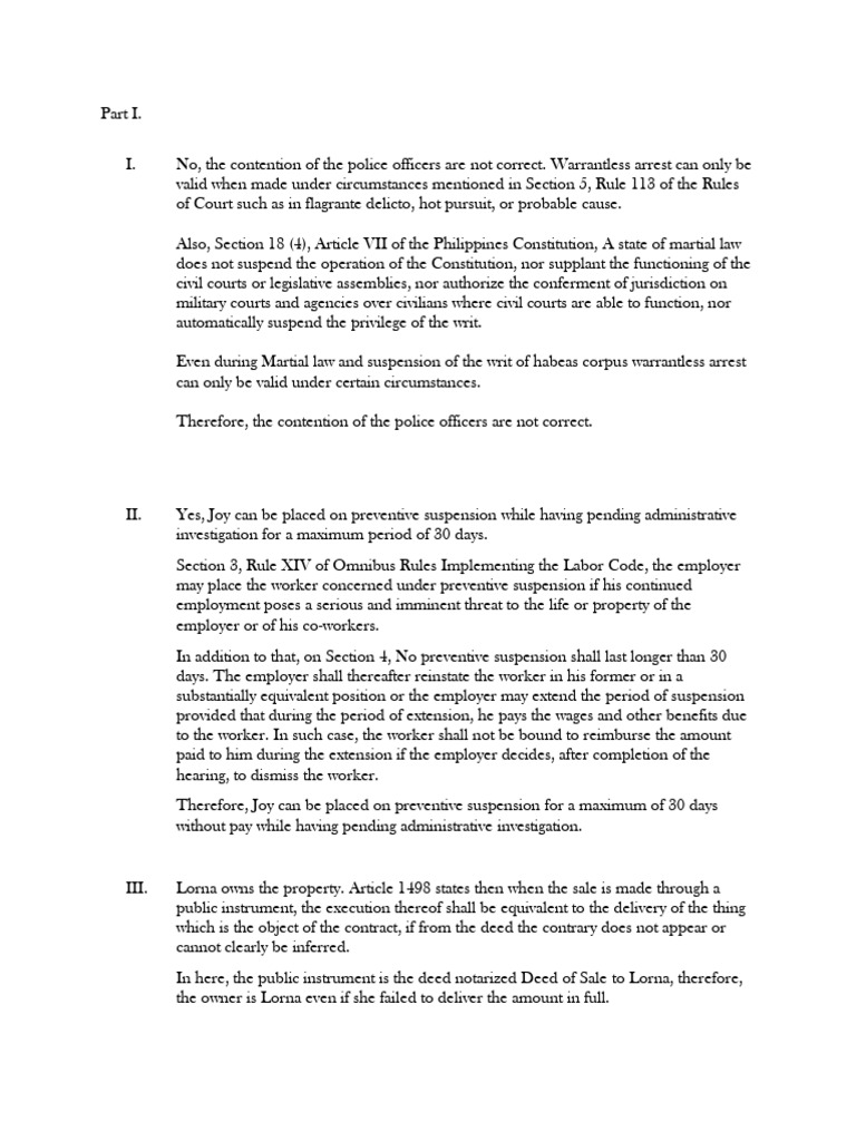 Payumo SC1B SW1 | PDF