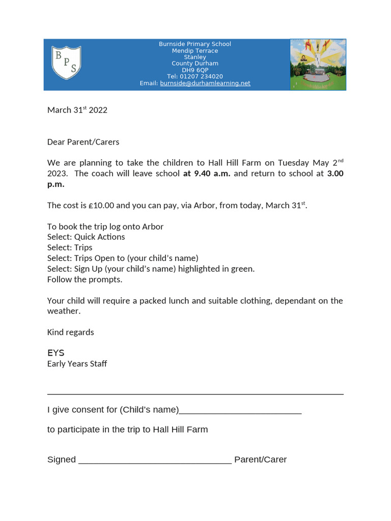 Hall Hill Farm May 2nd 2023 | PDF