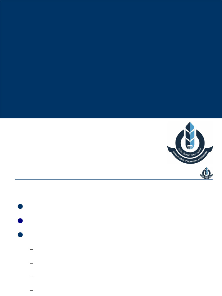 Lecture Ooad Uml 02 Pdf