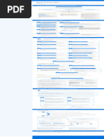 Recargas Exclusivas para Asociados Bait | PDF | Informática | Software