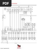Pin Out BCM t4 Vs v1 PDF | PDF | Bienes manufacturados | Ingeniería ...
