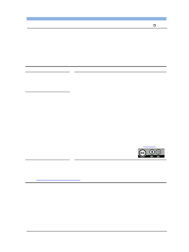 413+ +Templated+Najihatul+Munawaroh | PDF