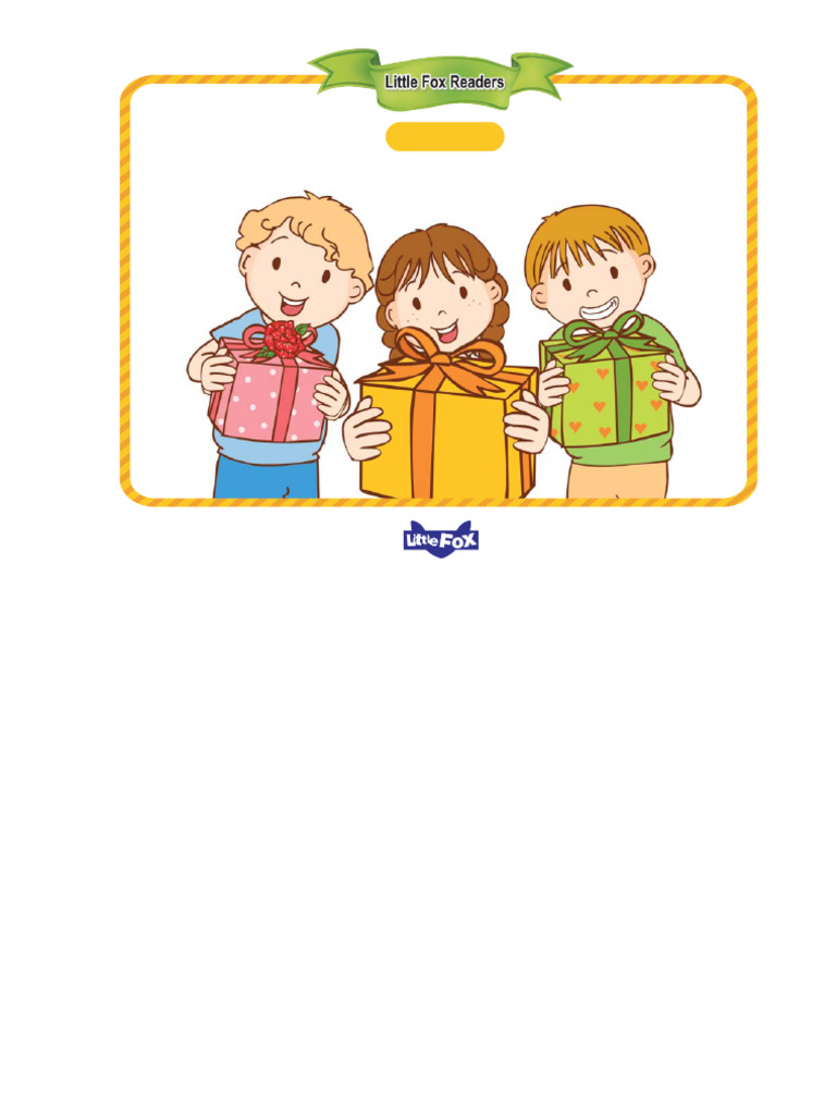 Lv01 037 Surprise Teacher Pdf