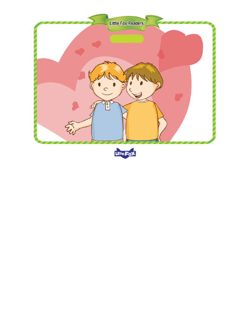 lv02-005 - Come Play With Me | PDF | Art