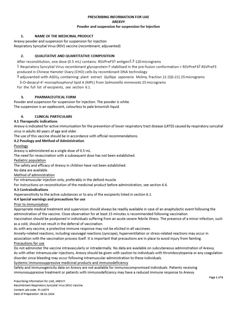 Updated Combined Pi | PDF