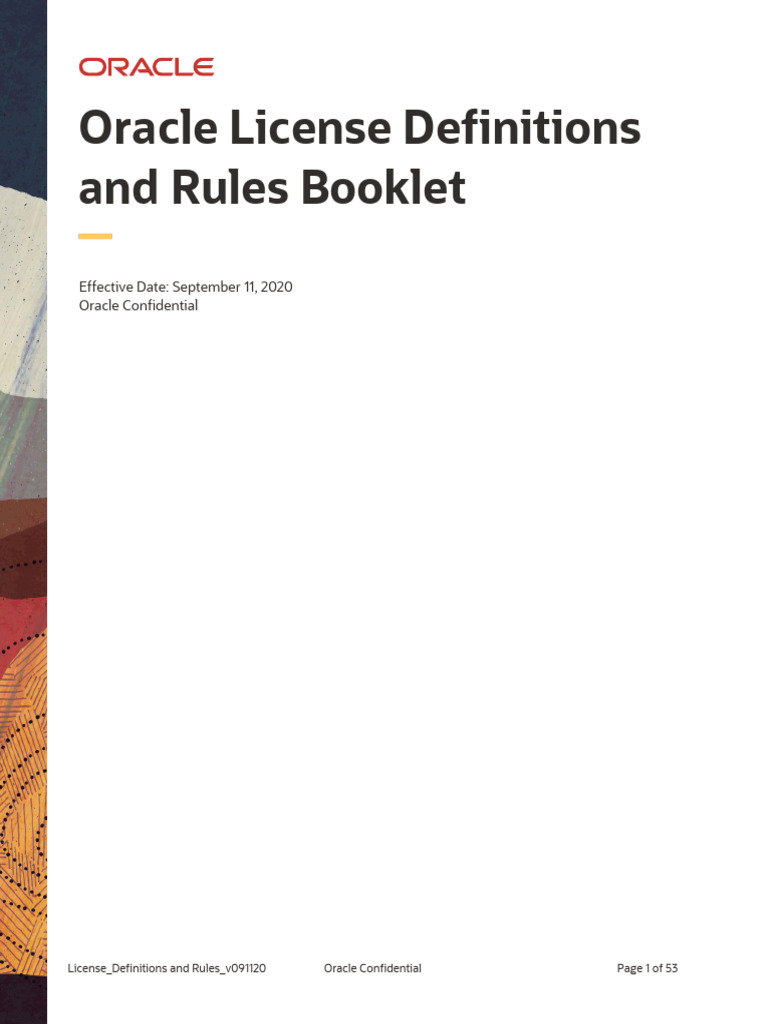 license-definition-rules-v091120 | PDF