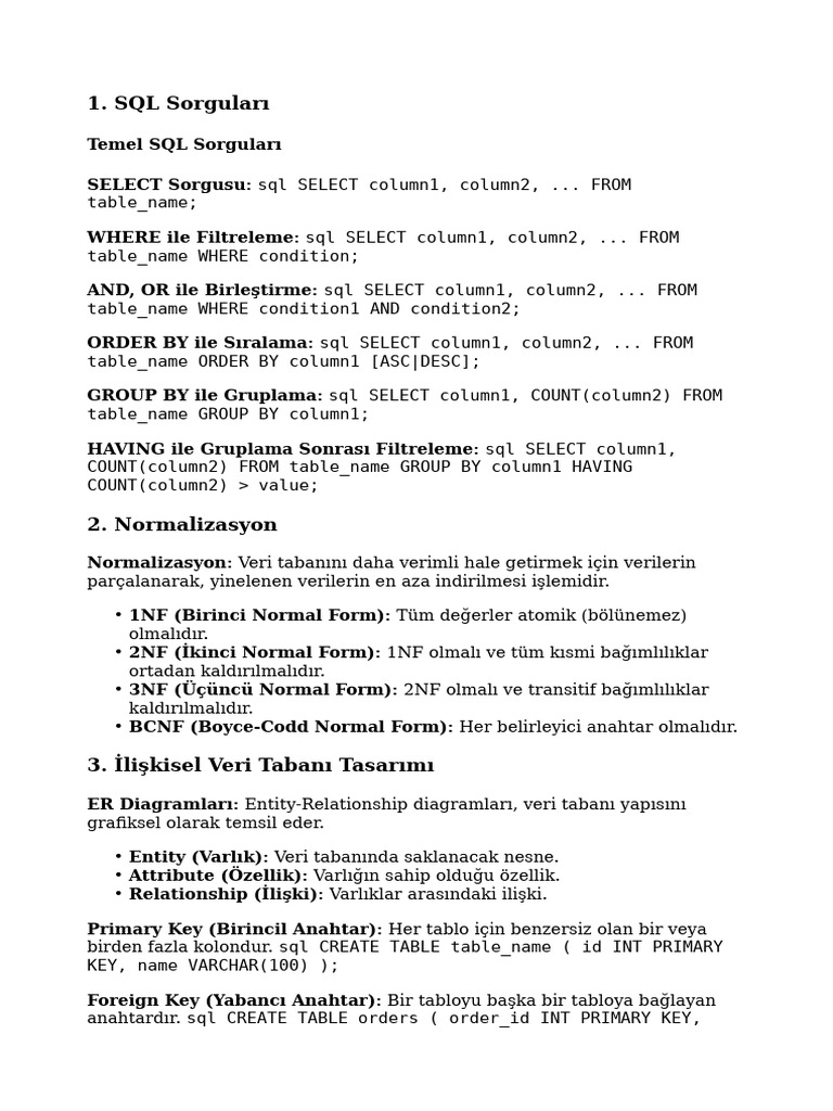 Knight Online Guncelleme Notlari