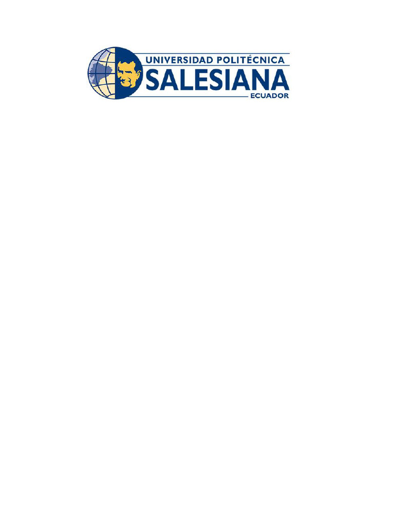 Ups CT010521 | PDF