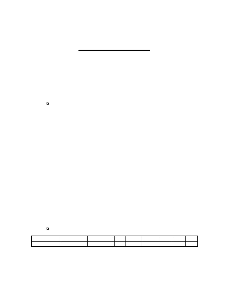 EVAL INICIAL - Matematicas-1-Eso - CUADERNILLO DEL ALUMNO | PDF