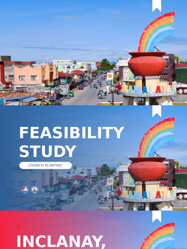 Feasib | PDF
