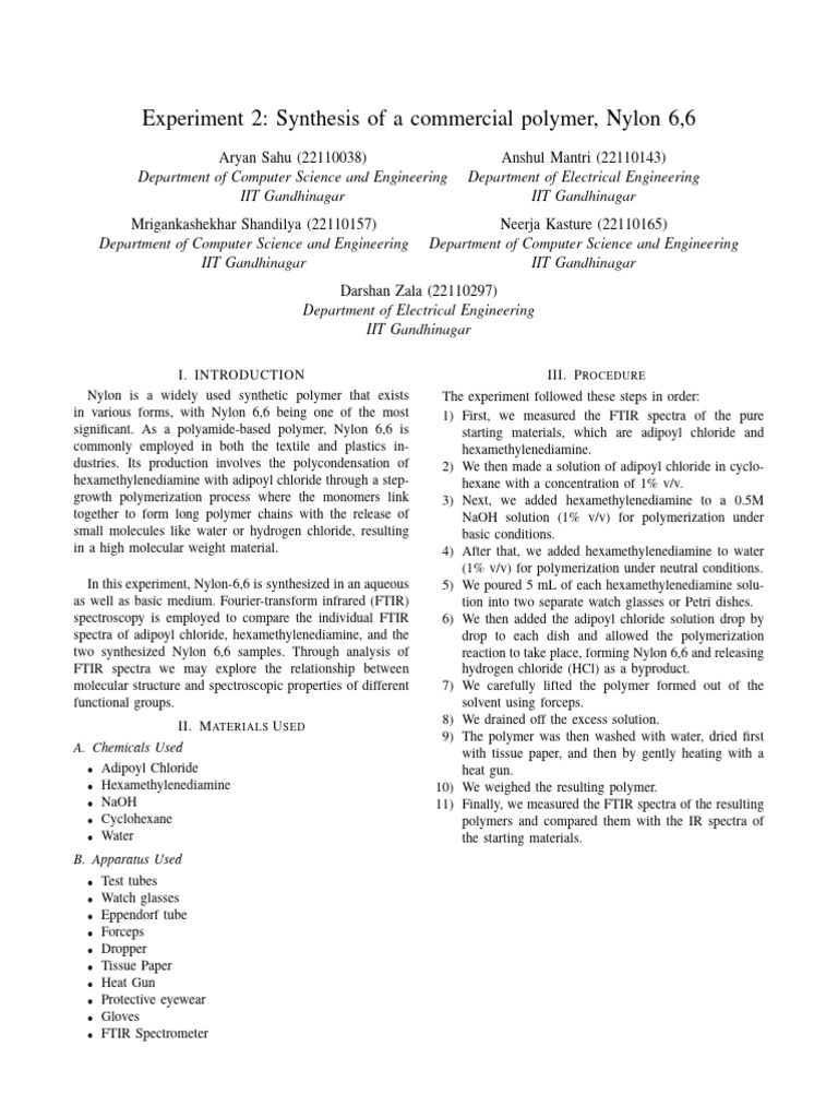 UG_Lab_2_Report | PDF