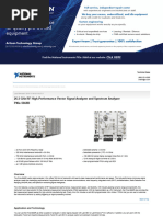 Pxie 6738 - Specifications - Pxie 6738 - Specifications - 2024 06 21 08 ...