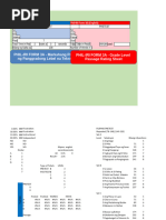 Phil IRI Individual Summary Record | PDF