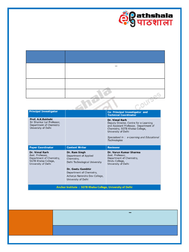 1515666017CHE P14 M3 Etext | PDF