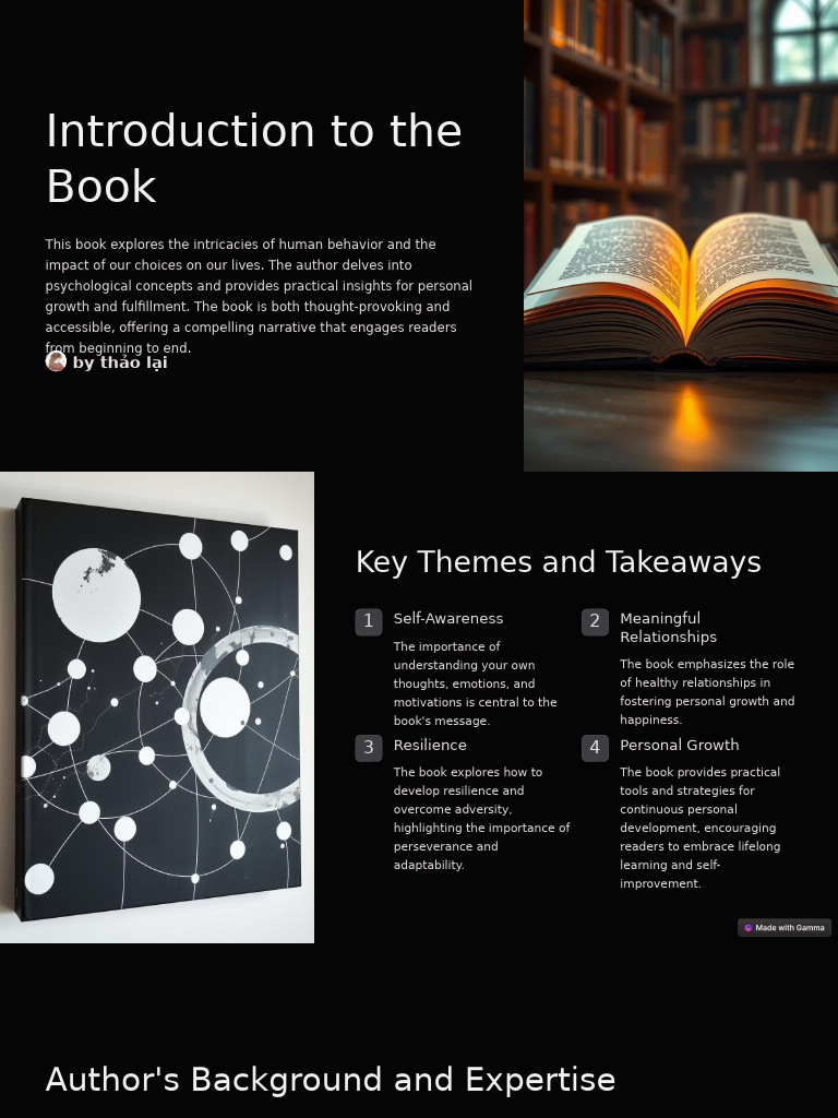 Introduction-to-the-Book | PDF