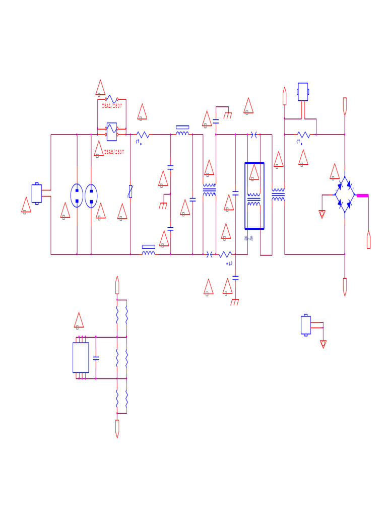 140 E4 M Liwv DOcc A2 Jaykla Yp C7 B SKX DDK5 Yf DFGD | PDF