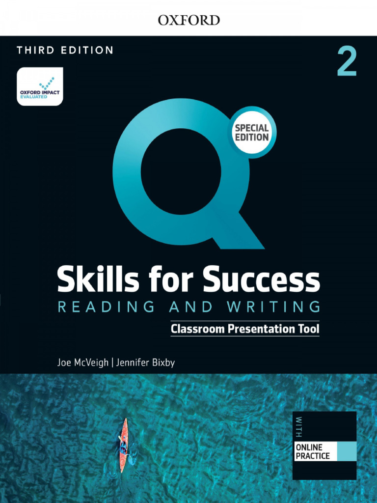 Book Eng RG | PDF