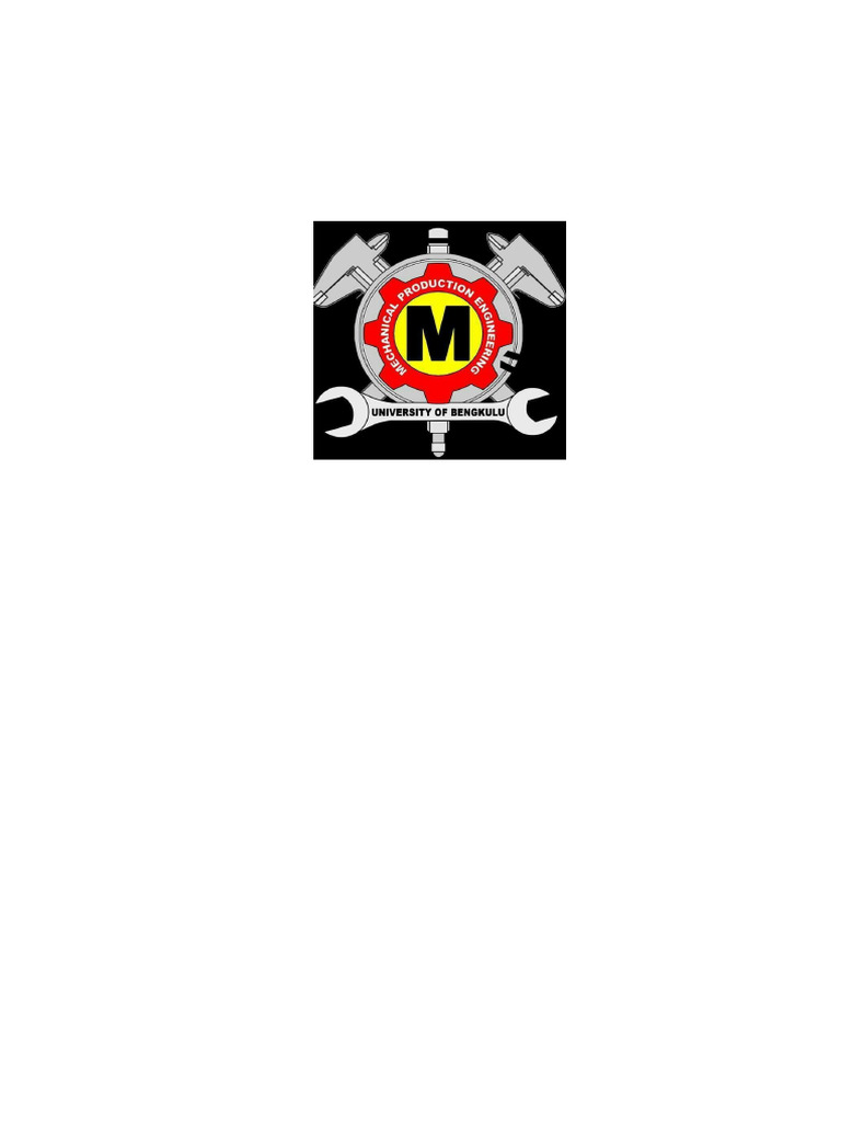Modul Praktikum Proses Produski 1 2023 | PDF