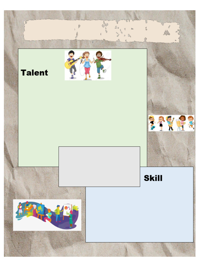 ESP Activity-3 | PDF