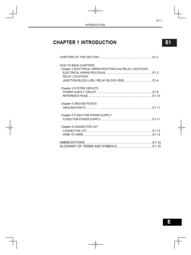 8 Series RM Section E.pdf 1 | PDF