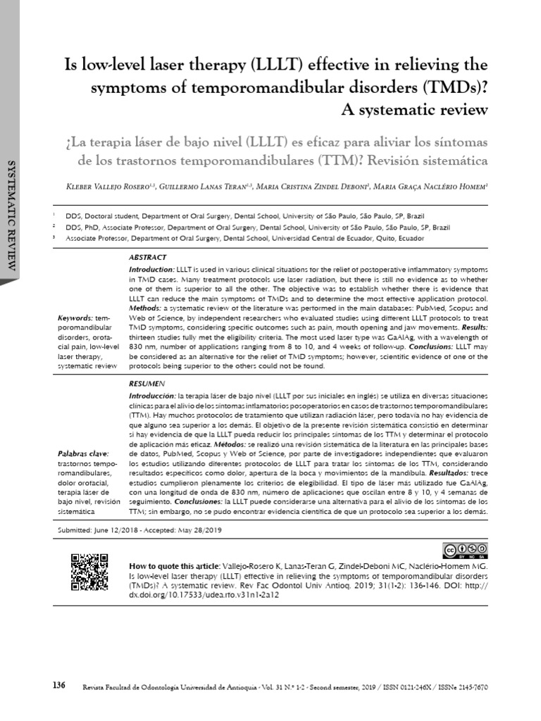 Articulo 12 | PDF