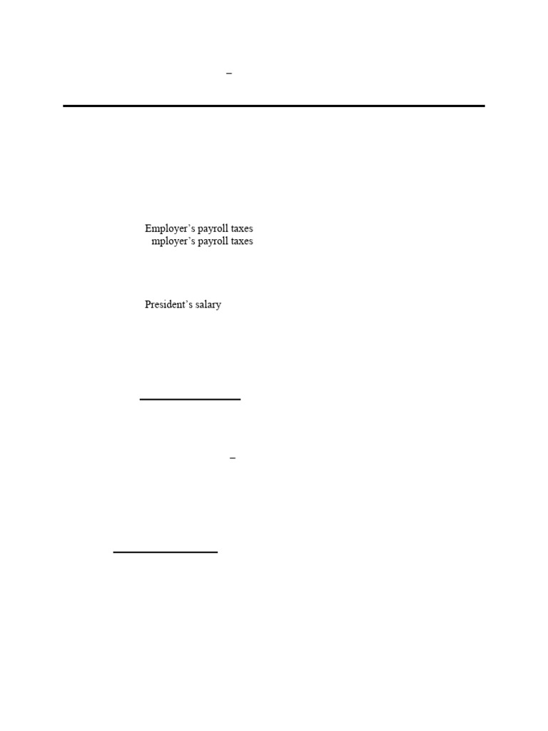 Unit 2 - Cost Classification (Tutorial Questions) | PDF