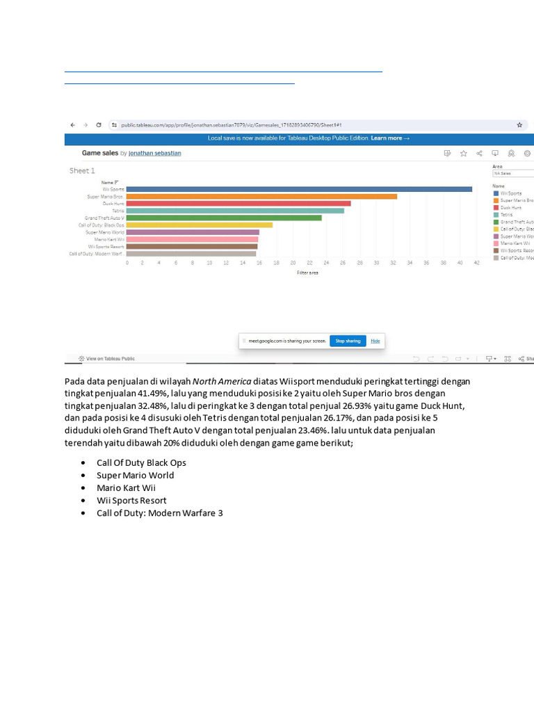 Datcamp02 Semester4 Day4 | PDF