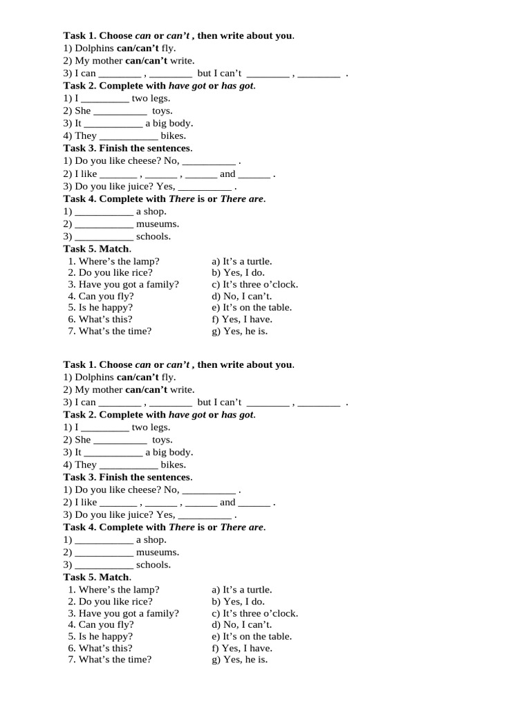Writing Form 3 Term 2 Smart 3 | PDF