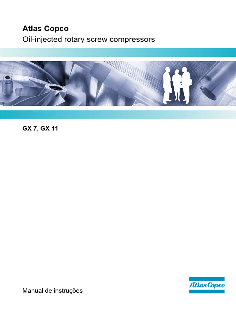 Aib G7-11 | PDF | Business