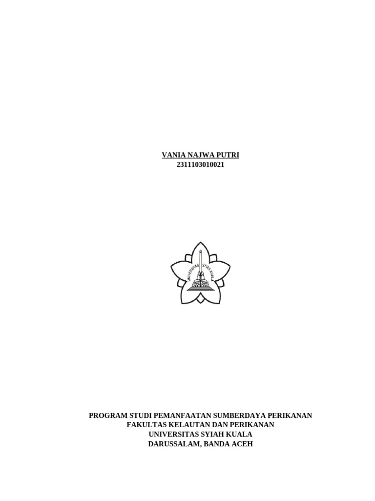 laprak tpi 3 | PDF