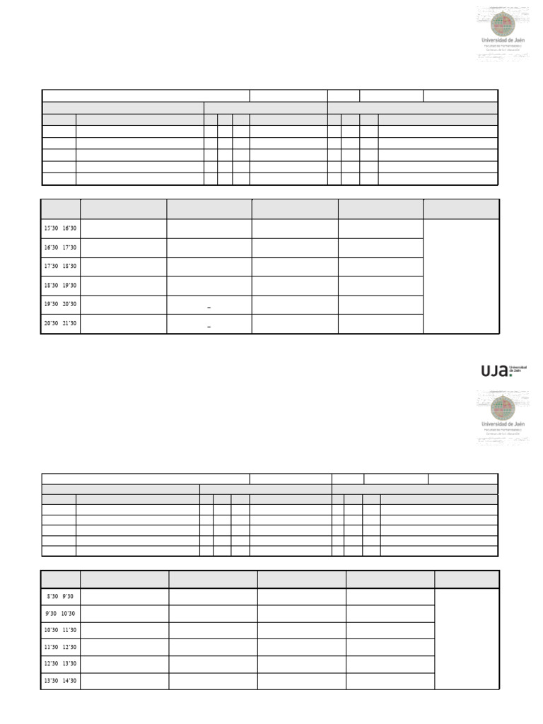 Historia Del Arte 2C | PDF