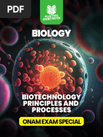 Zoology Practical Record Book | PDF | Lung | Kidney