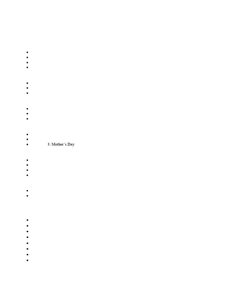 Class XI SCI Half Yearly Syllabus (2024-25) | PDF