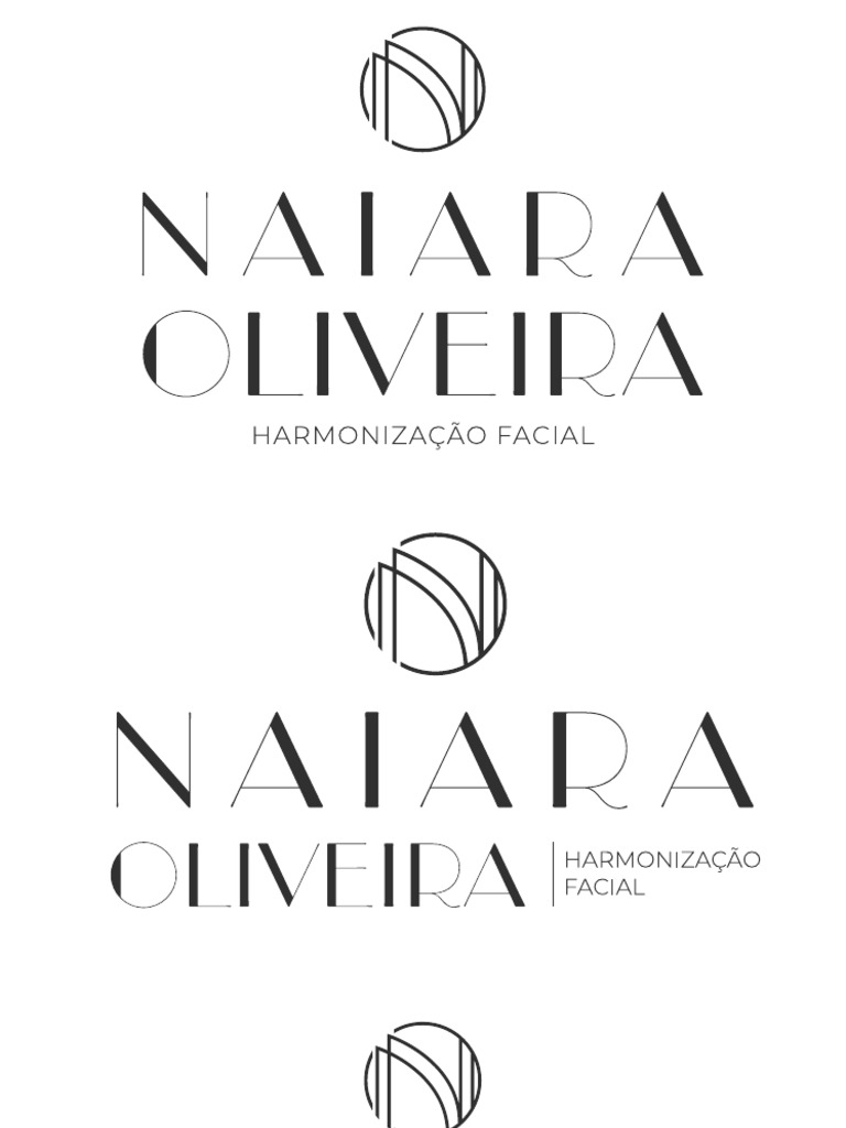 Logo Certa 2 | PDF