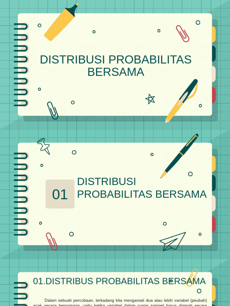 699265077 Matmin Ppt Pptx 20240224 014422 0000 Pdf