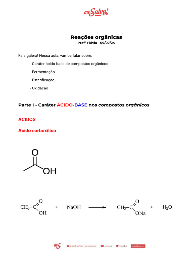 B WF0 ZXJP YWwtcm VH Y29 Lcy 1 VCMDHBMLJ YXMt MDK 3 MJ Ay NDI4 MDYy MDI0 VDAz MDU | PDF