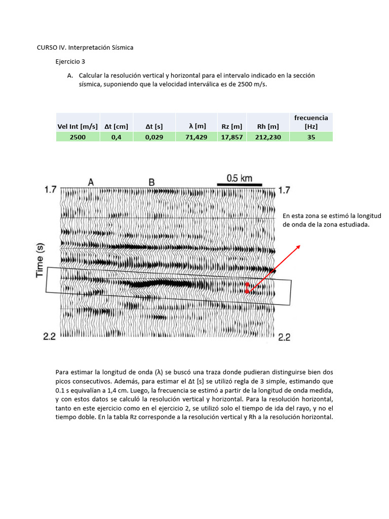 Interpretacion Ej3 | PDF