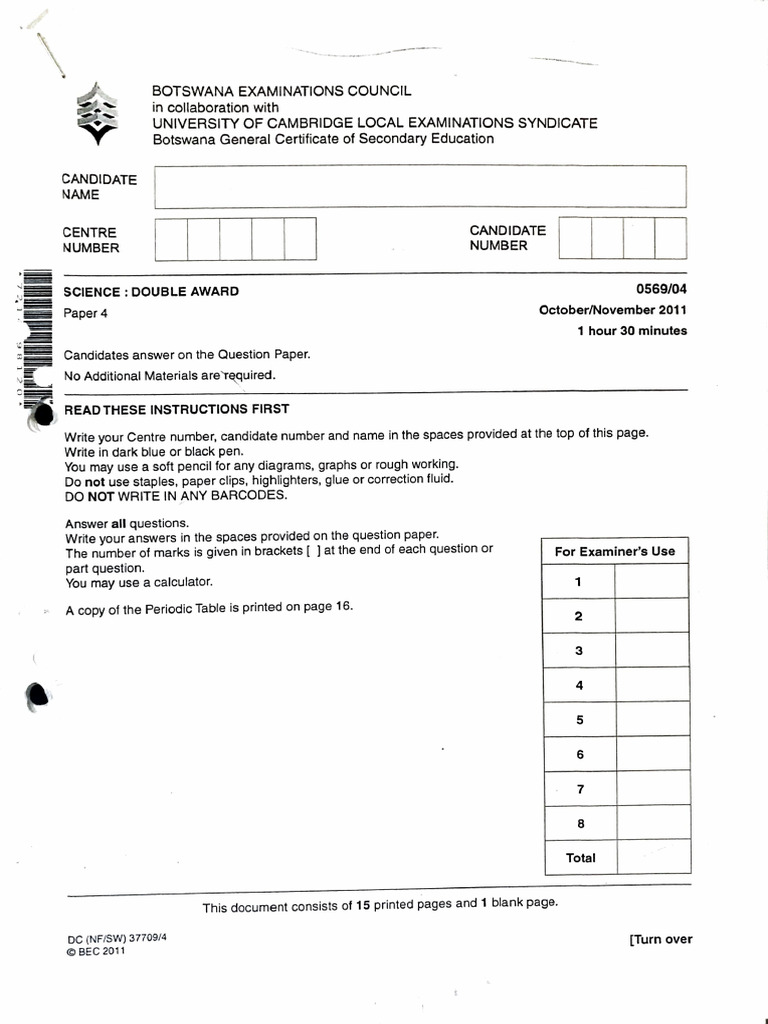 Sda Merged Pp4 | PDF